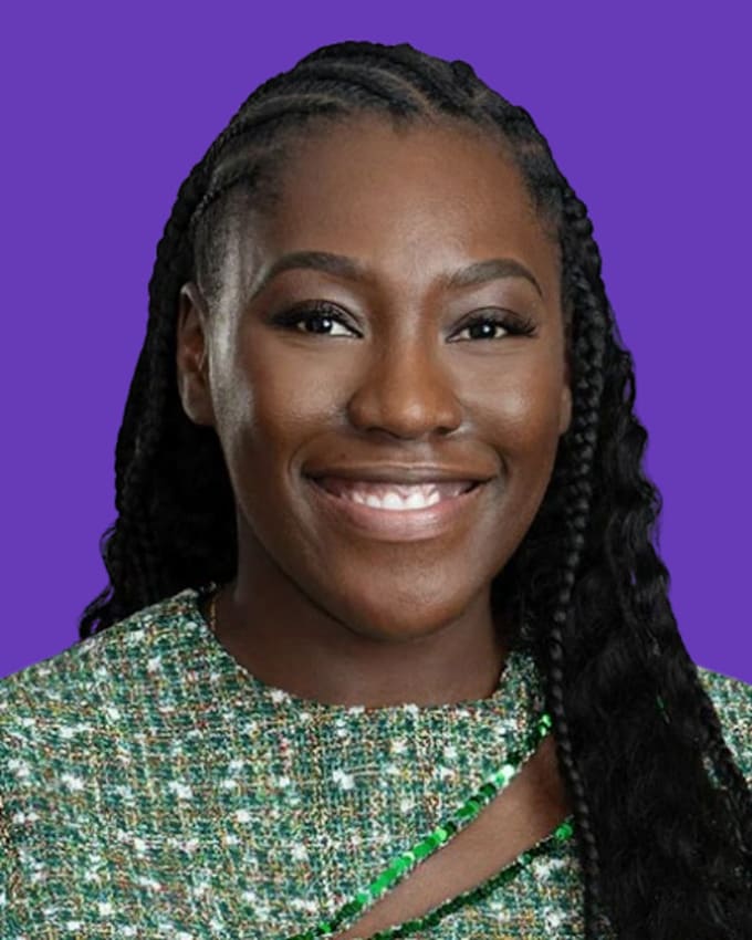 Polish your academic writing in computer science subject for a final ...