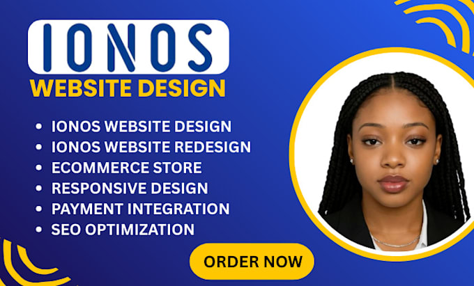 Design ionos website ionos website redesign ionos ecommerce website ...