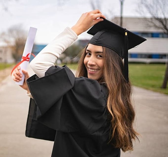 Develop ml models, predictive analytics, ai apps using python, tensorflow, keras by Jimmypros ...