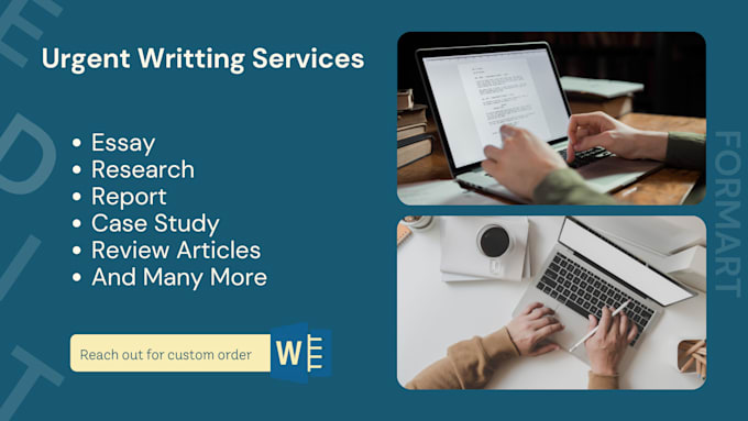 Professionally format retype and create ms word documents by ...