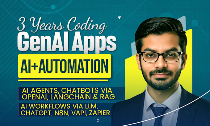 Agent ai rag chatbot agent vocal langchain chatgpt openai llm n8n vapi zapier