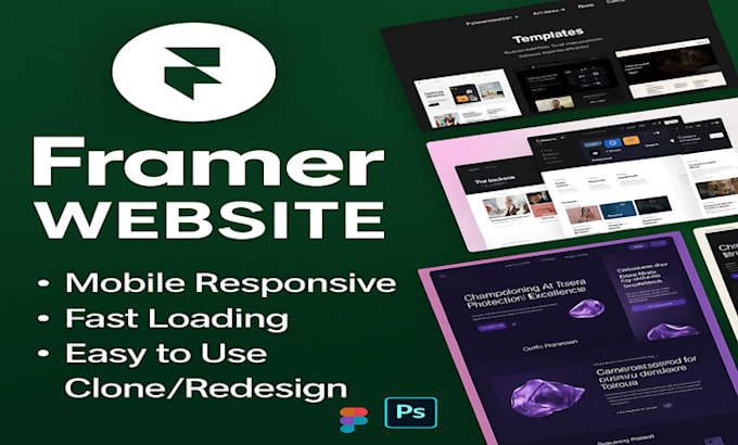 Design framer website framer form framer tutorial framer portfolio framing plan by Andrehson ...