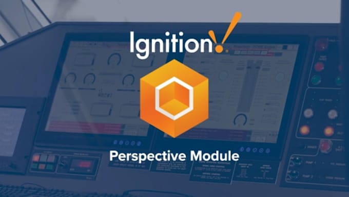 Build your ignition scada systems by inductive automation by Saad ...