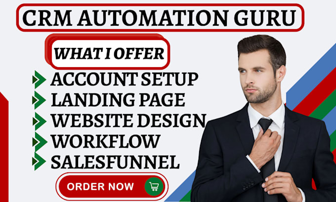 Create apptivo agile crm pipeliner crm integration zoho crm funnel crm ...