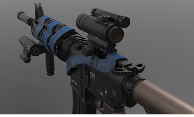 Render fps animations for your game, character animation, character ...