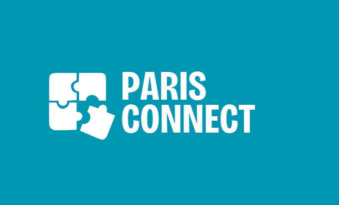 Design eye catching canva logo designs by Teddy_mccord | Fiverr