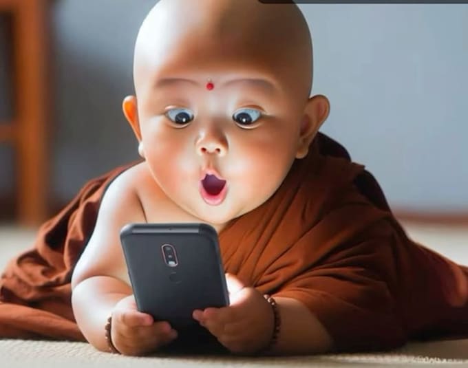 Create ai video creation with veo3 sora ai kling ai runway ai invideo sora kling by Isiah_way ...