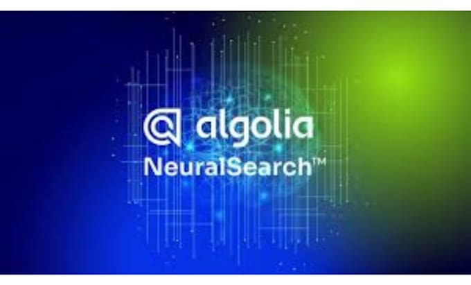 Implement algolia ,integrate algolia search, optimize algolia on any web or app by Allan_100 ...