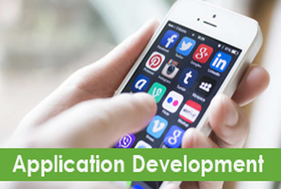 Create a professional high quality ui for your app or website by ...
