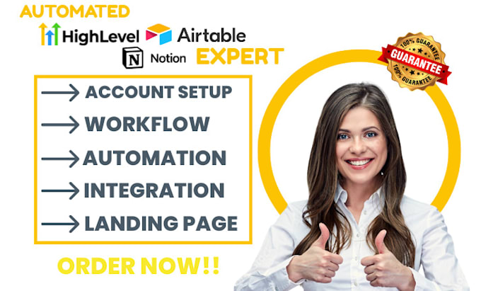 Gohighlevel website lead capture form integration ghl appointment ...