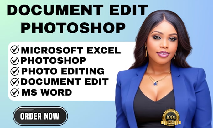Create format edit microsoft word document formatting photoshop ...