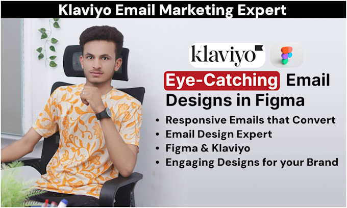 Design eye catching emails for your marketing campaigns by ...