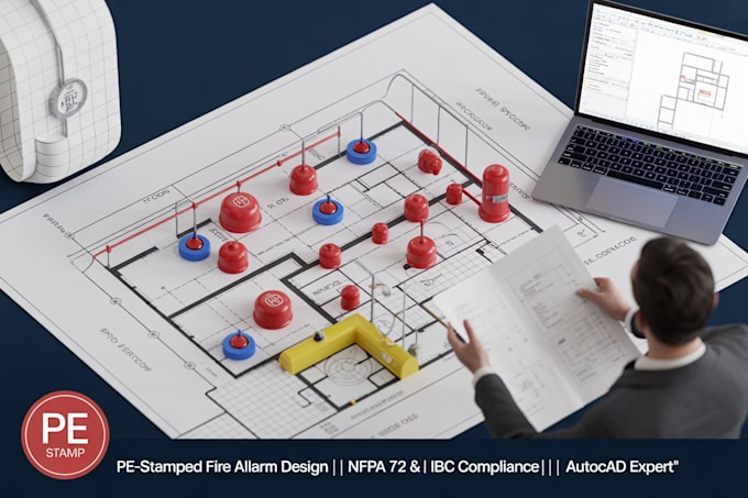 Nfpa 13d residential sprinkler design, fire alarm 13r 13d fm200 in nfpa ...