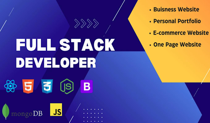 Build scalable web applications with next js and react js by Dev_dream | Fiverr