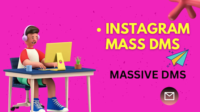 Telegram mass dm discord mass dm discord mass dm instagram mass dm ...