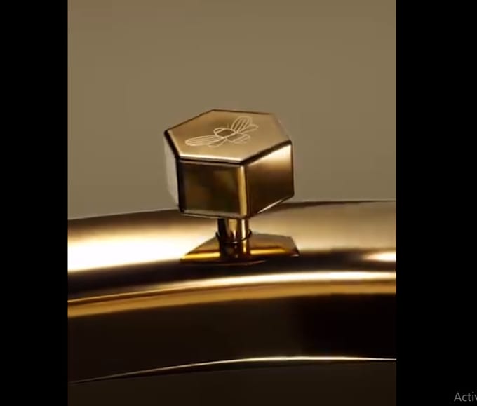 Do 3d watch animation 3d watch model and exploded view for 3d product ...