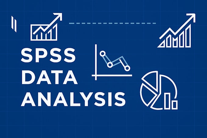 Help with spss data analysis and interpretation of results by Dan ...