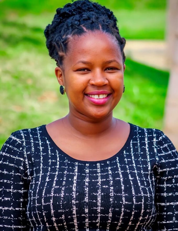 Do an electrical engineering assigned, electronic, software programming projects by Truphenamuk ...