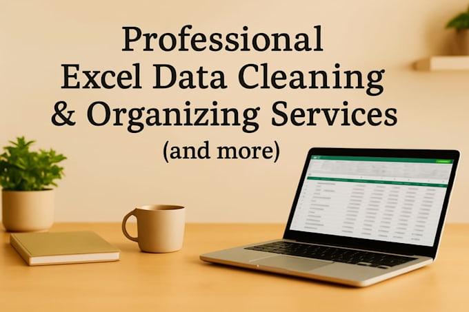 Create Excel Pivot Tables And Dashboards For Data Analysis By Vinayakgakhar Fiverr