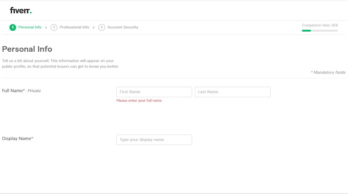 Vrc model, vrchat character, vtuber, vrc model,3d model by Tuhanation ...
