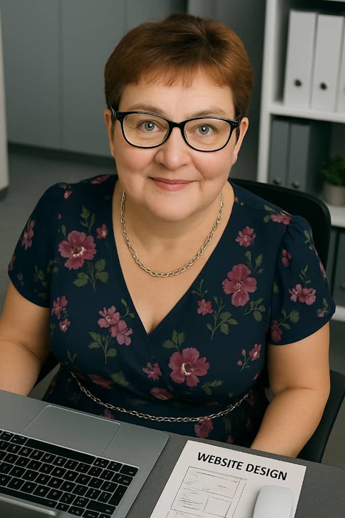 Create unique and seamless interactive courses using ispring, storyline 360 by Izabella_gorska ...