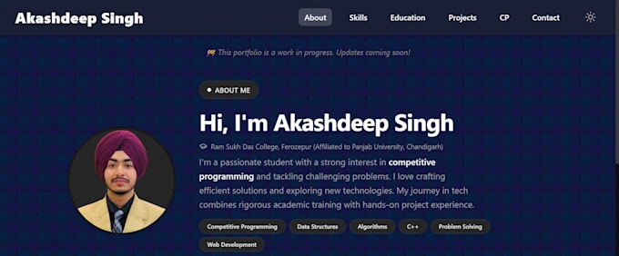 Do web app development using csharp asp dotnet react sql by Akashweb05 | Fiverr
