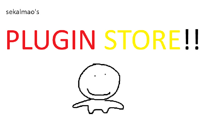 Make you a simple minecraft smp plugin by Sparkiellolo | Fiverr