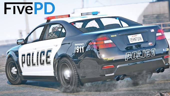 Crear un servidor fivepd corrección de errores en la instalación del ...