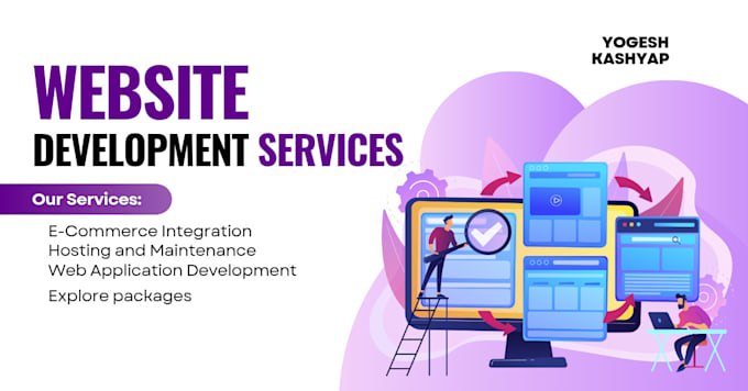 Build a responsive react web app with supabase backend by Kulmitray ...