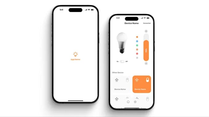 Develop latency aware iot apps for android and ios with real time ...
