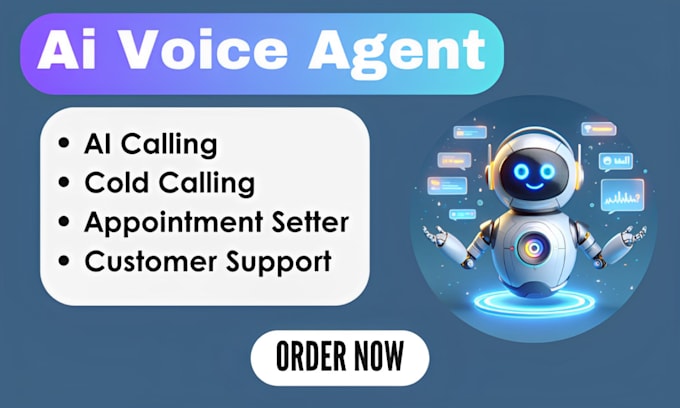 Build vapi integration retell ai voice bot n8n automation call flow ...