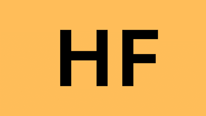 Create best favicon logo design by Horia065 | Fiverr