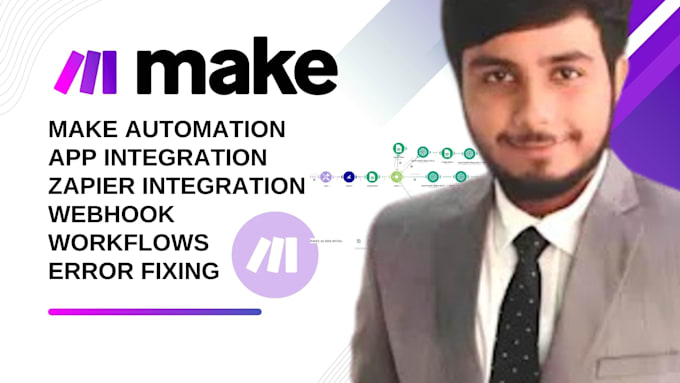 Build an ai rag chatbot using n8n, openai, and your own data by ...