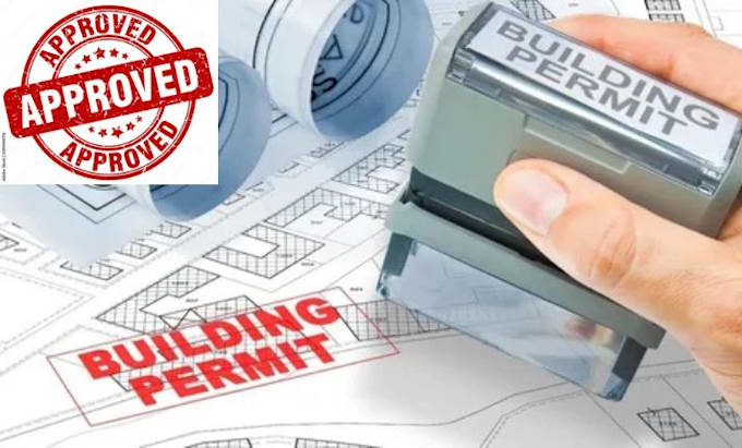 Review, stamp, architectural plan, structural plan, pe stamp, usa ...