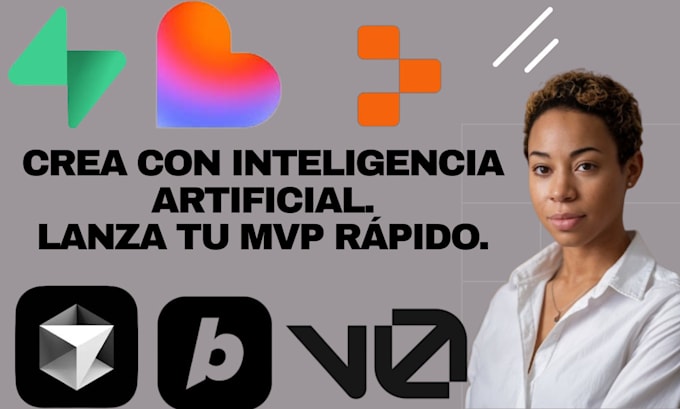 Construir adorable ai sitio web arreglar replit webapp bolt nueva ...