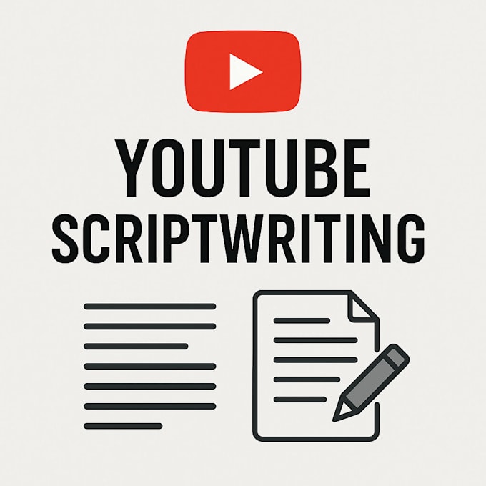 Write a viral youtube script in true crime or celebrity scandal style ...