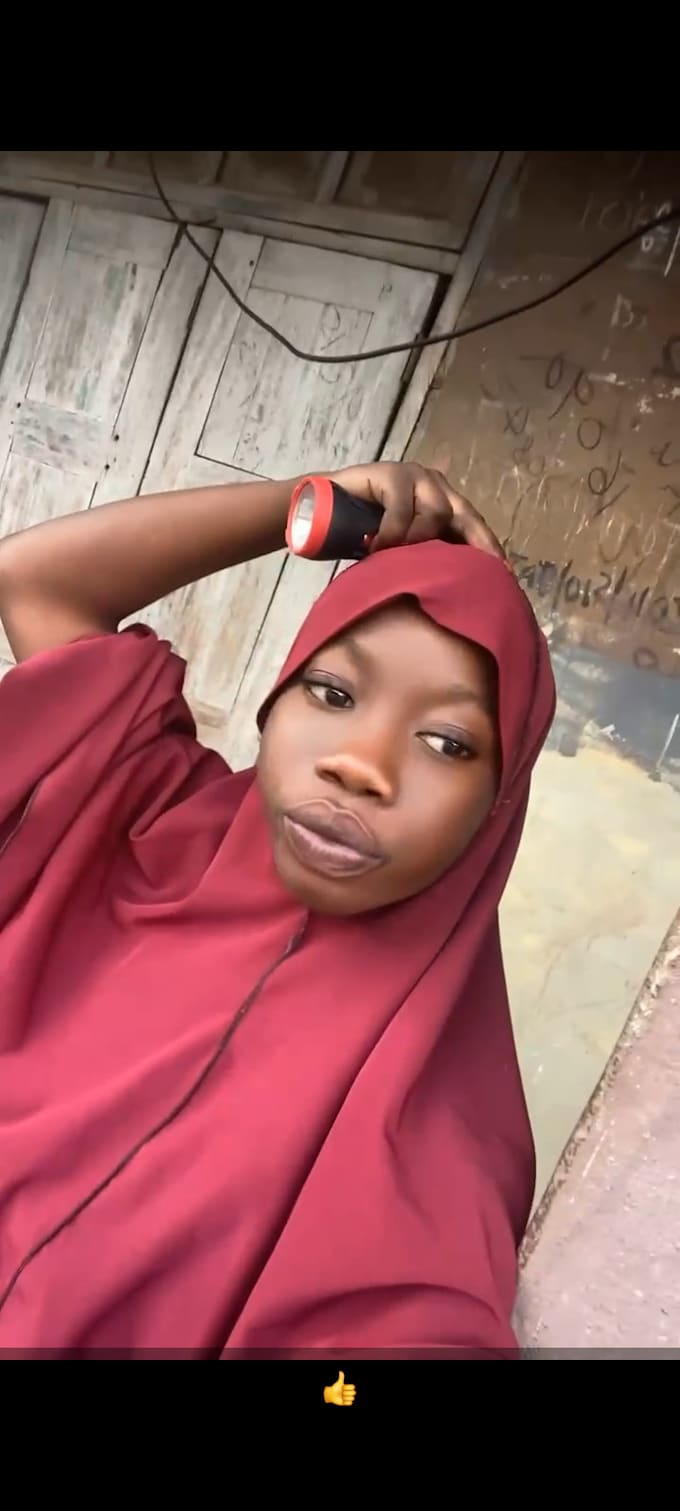 Create package design for you by Vox_elite | Fiverr