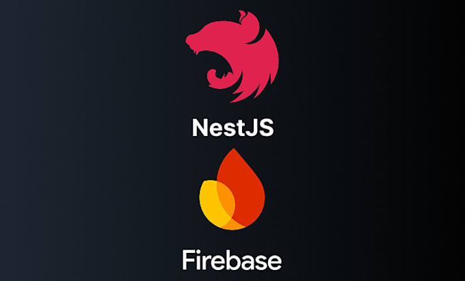 Build scalable backend apis and microservices using nestjs by Baptistelecat | Fiverr