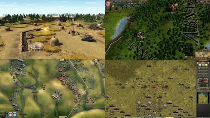 Develop dayz server setup, coding, scripts, fallout 4 and arma reforger ...