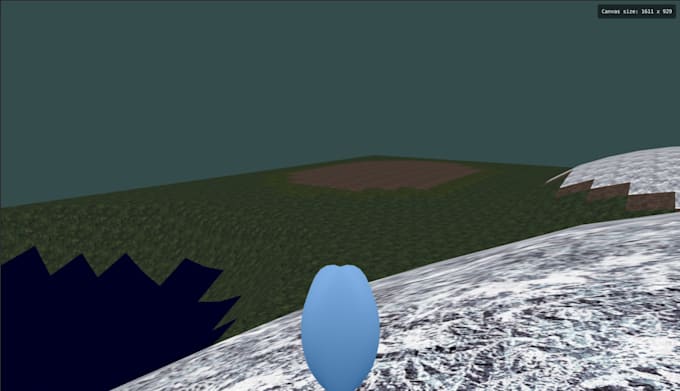 Develop entire roblox game, build full roblox game, roblox full game ...