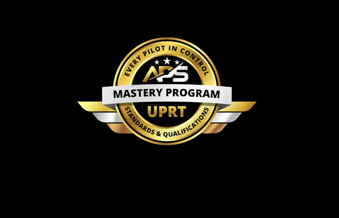Design overall program existing medallion system logo by Bailey_bechtar | Fiverr