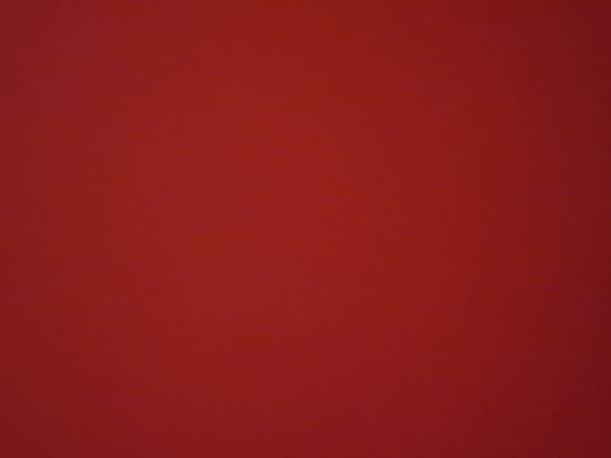 Frontend development angular and vue by Fredrickjulius | Fiverr