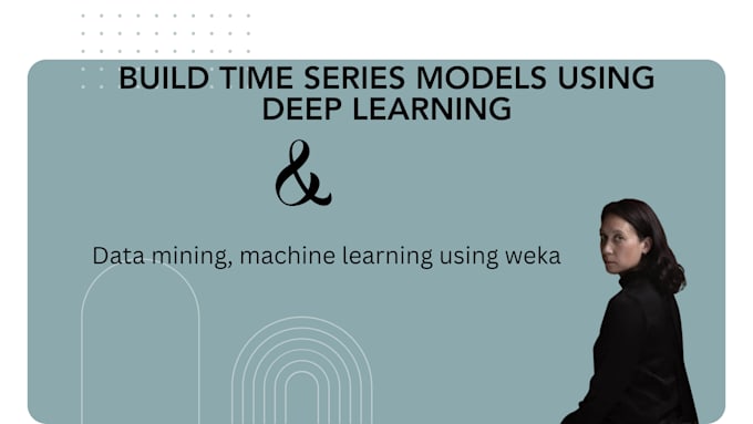 Build Data Science And Machine Learning Models Using Python By Katie