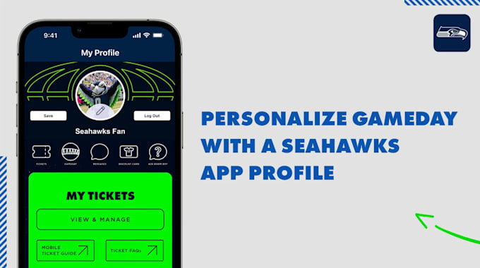 Do machine learning, nlp and computer vision using python by Nicholasmilox | Fiverr