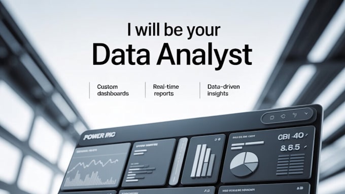 Create professional excel dashboard, graphs, and charts by Abhishek_nikam_ | Fiverr