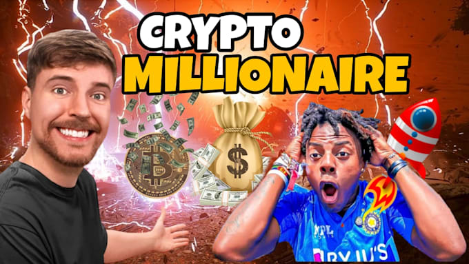 Design with aesthetic thumbnail by Jotbamrah7 | Fiverr