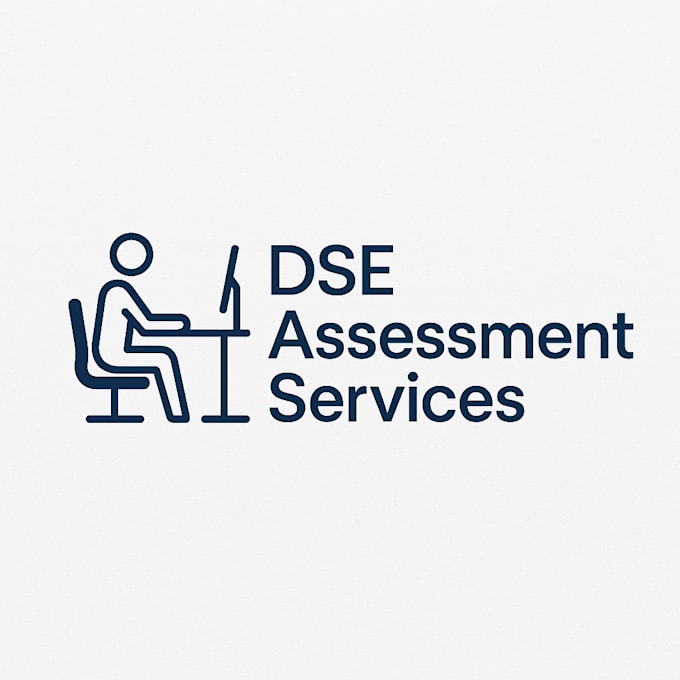 Provide dse assessment, ergonomic desk screen equipment by Sapling_01 ...