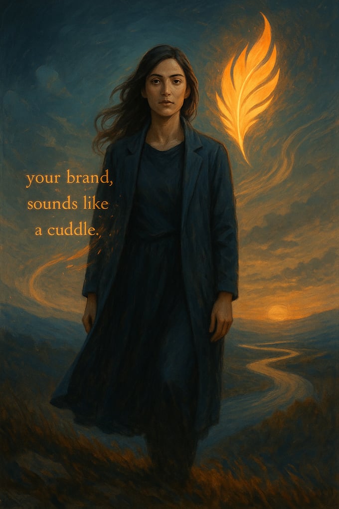 Proofread and edit your document for clarity and impact by Thequietrebel | Fiverr