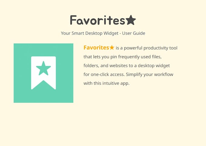 Build a custom python desktop app or automation tool by Tool_lab | Fiverr