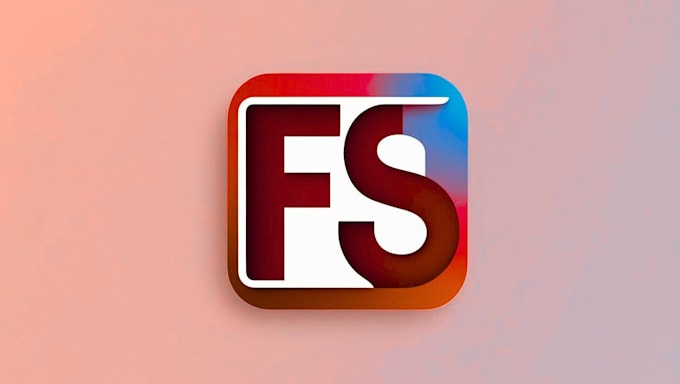 Create custom favicon design for you by Faisal_shareef1 | Fiverr